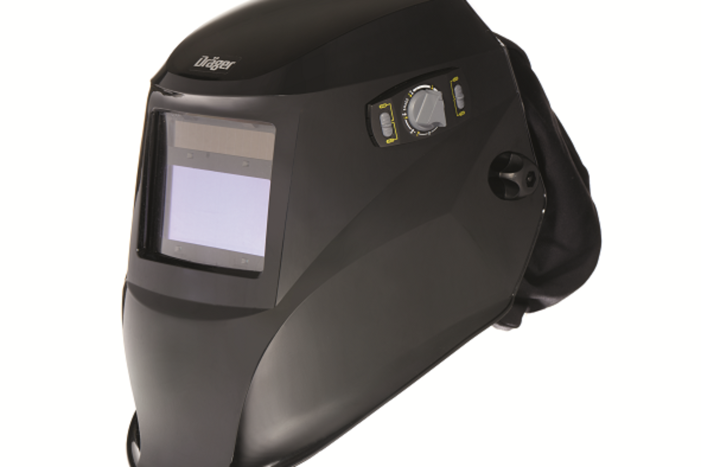 Etoile ou triangle: quel couplage pour votre moteur électrique ...